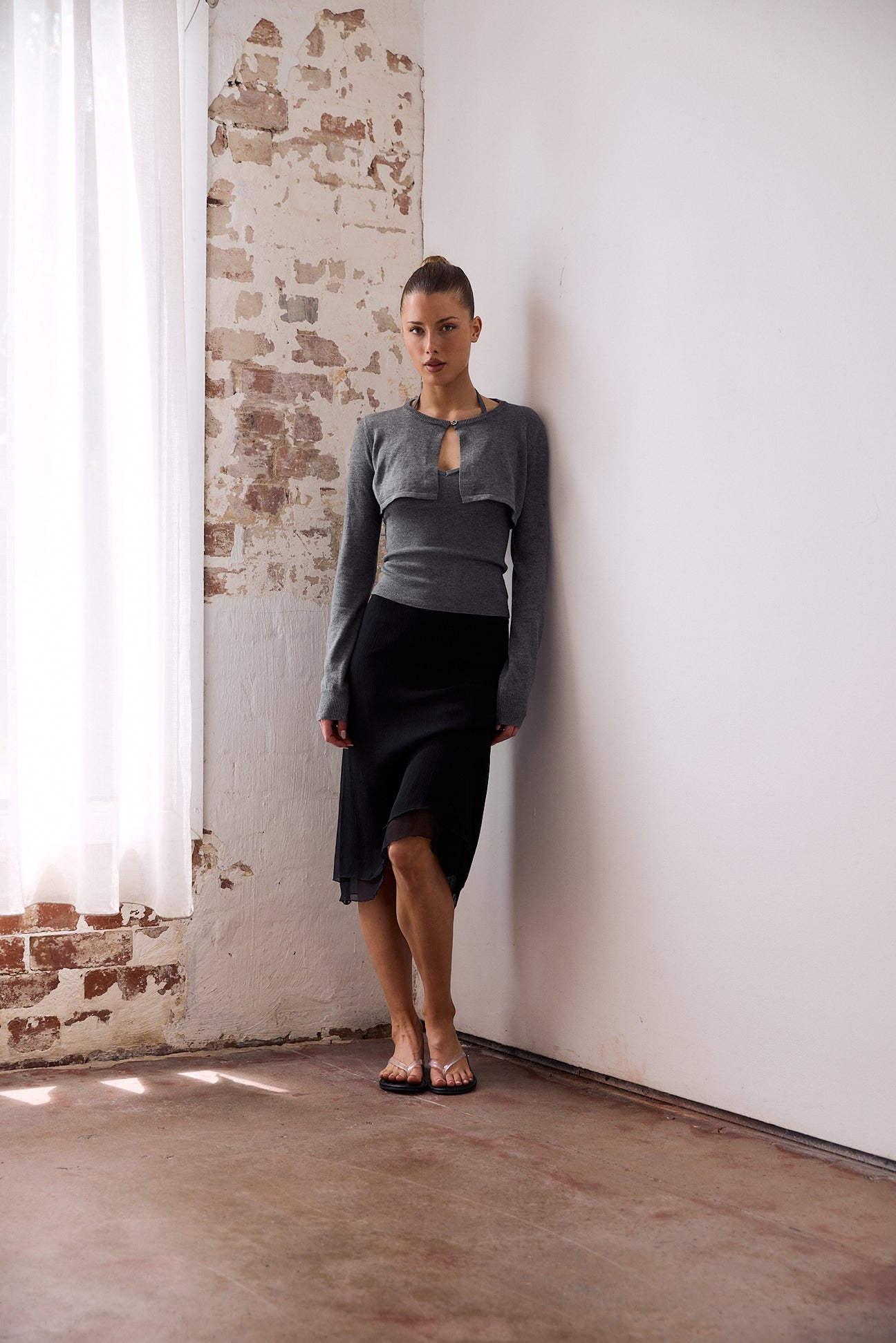 A Guide To Dress Like Taylor Russell – Style Addict®