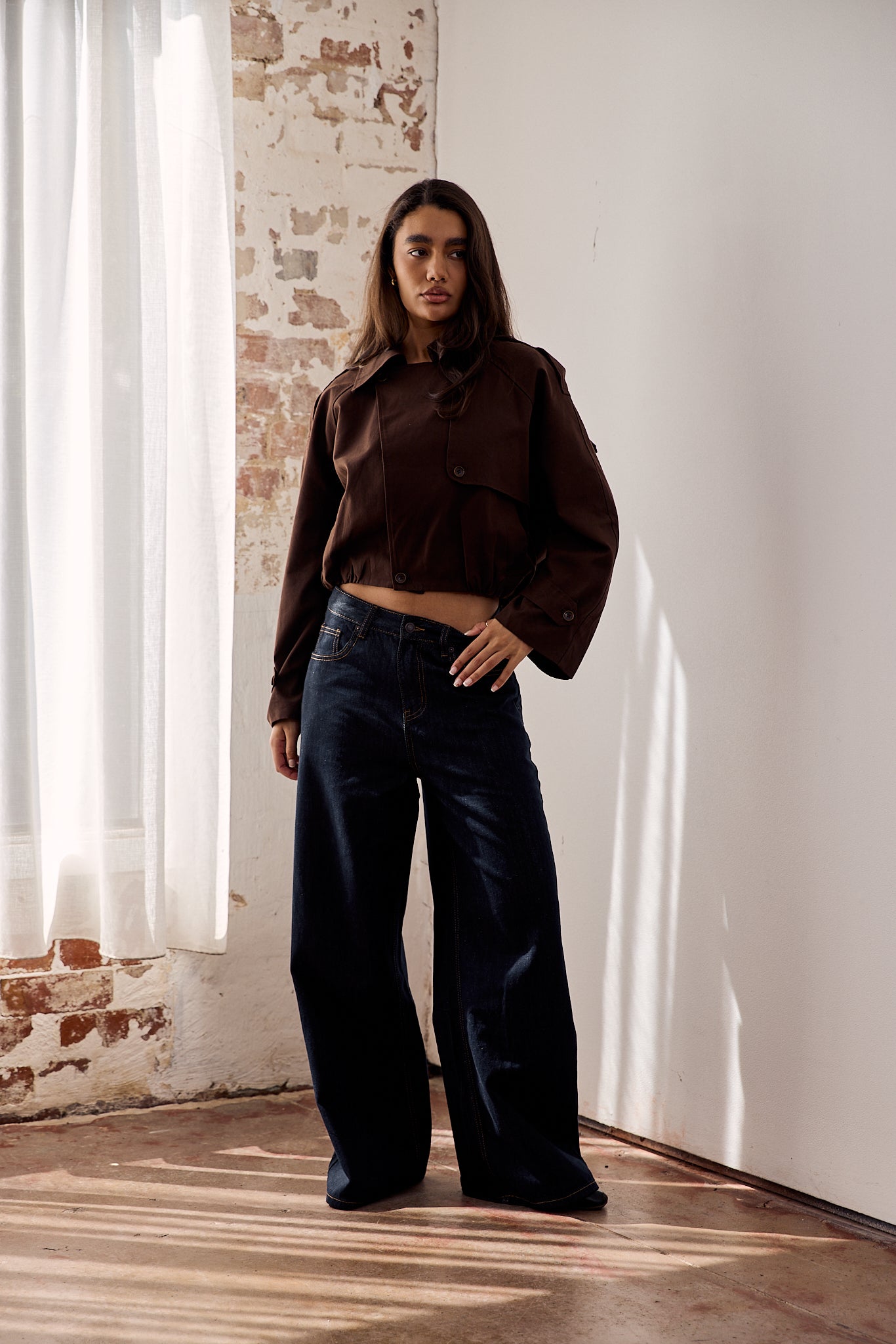 A Guide To Dress Like Taylor Russell – Style Addict®